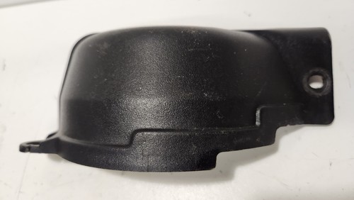 SUBARU IMPREZA GD GG 11/02-08/07 Factory Aircond Compressor Plastic ...