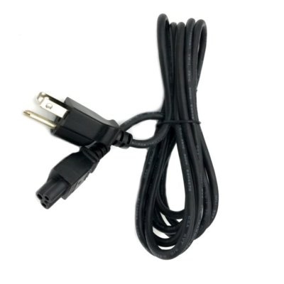 AC Power Cable Cord for GATEWAY FPD1976 FPD1760 FPD2185W FPD1975W ...