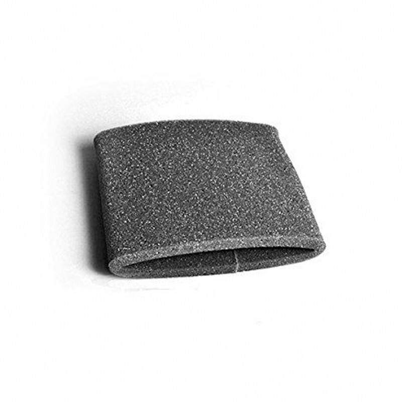 Filter Sponge For Shop Vac 90585 9058500 90585-00 Cleaner Replacement ...