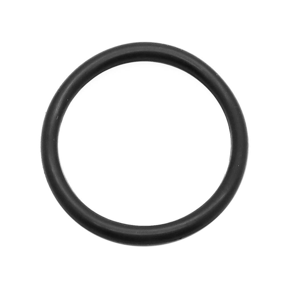 Body Kits For BMW M3 BMW E46 M3 S54 Cooling System O-Ring Kit ...