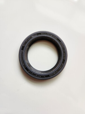 Nissan Datsun Oil Seal Front Transmission 4-Speed 5-Speed 32113-N2101 ...