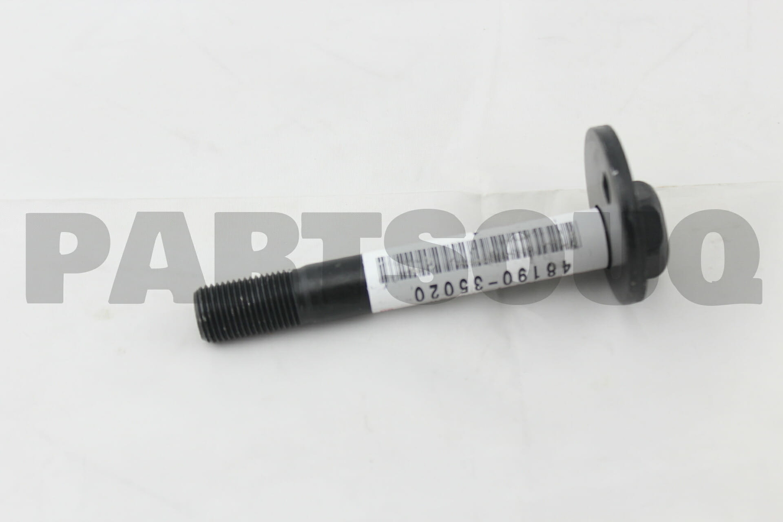 4819035020 Genuine Toyota CAM ASSY, CAMBER ADJUST 48190-35020 | eBay