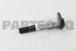 4819035020 Genuine Toyota CAM ASSY, CAMBER ADJUST 48190-35020 | eBay