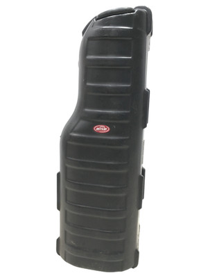 READ SKB Golf Club Hard Shell Case Travel Flight Rolling Hardshell ...