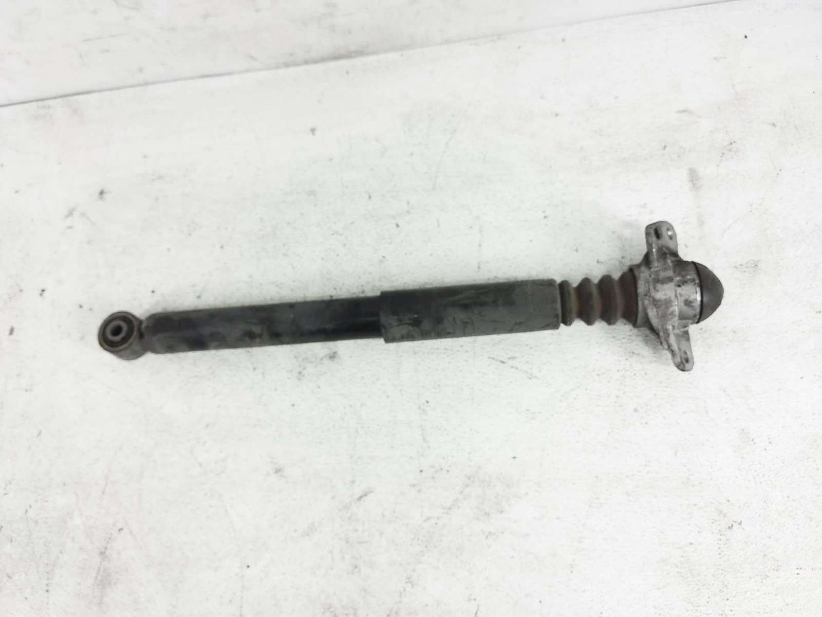 2011 2012 2013 Audi A3 Awd Rear Driver Left Strut Shock Absorber 1K0 ...