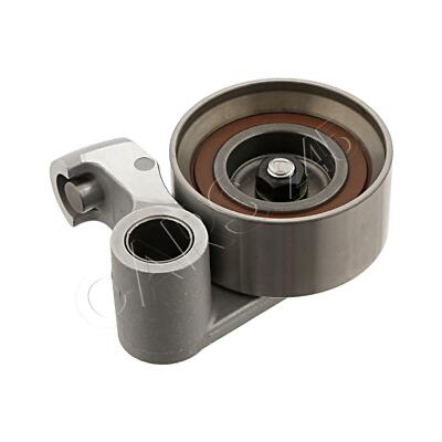 Timing Belt Tensioner Pulley FEBI For LEXUS TOYOTA Gs Is I Supra 13505 ...