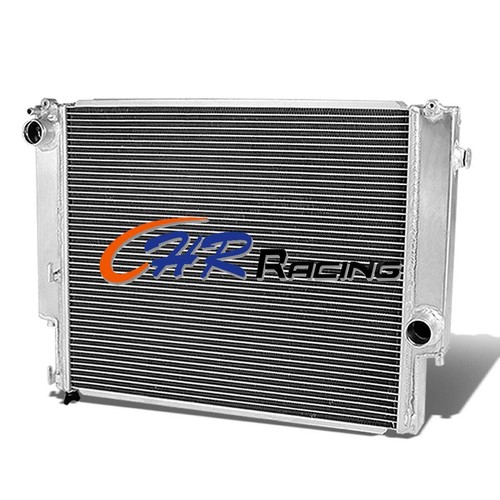 Aluminium Radiator for 1992-1999 BMW E36 M3/Z3 318i 318is 318ti 325i ...