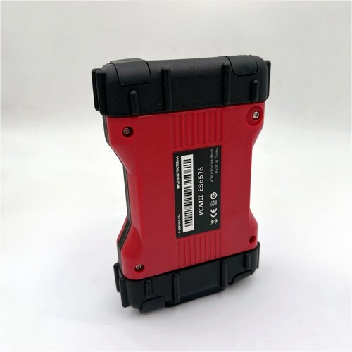 NEW Vcm2 For Ford & For Mazda Vcm Ii Ids Vehicle Tester Diagnostic ...