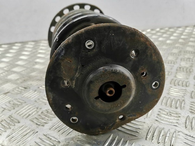 2015 Volvo Xc60 Front Left Shock Absorber 31340476 for sale online | eBay