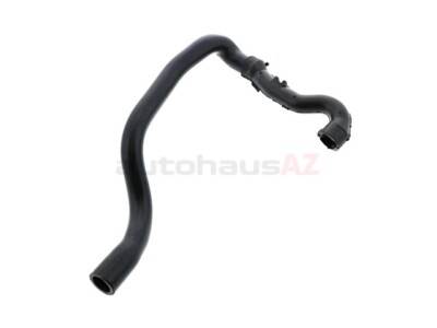 REIN AUTOMOTIVE Crankcase Breather Hose 1271654 Volvo V70 XC90 AWD S60 ...