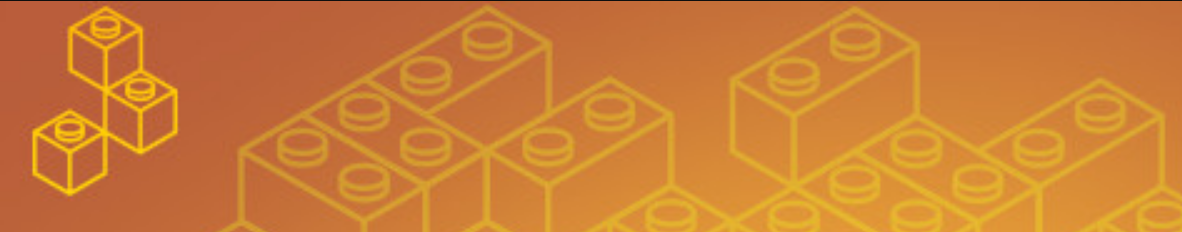 Destiny 2 Mega construx box only with exclusive emblem Brick by brick ...