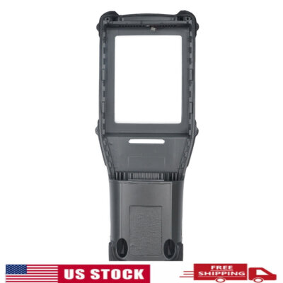 Top Housing Cover Fornt Shell for Zebra Symbol MC9000 MC92N0 MC92 ...