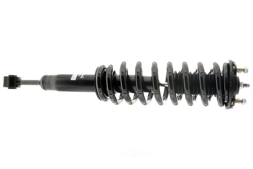 KYB SHOCKS & STRUTS SR4465 Strut-Plus For TOYOTA Tundra (Non-TRD) 2018 ...