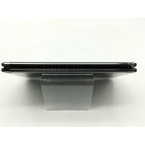Microsoft Surface Duo 2 9BW-00011 Obsidian 8GB 128GB Dual SIM Unlocked ...