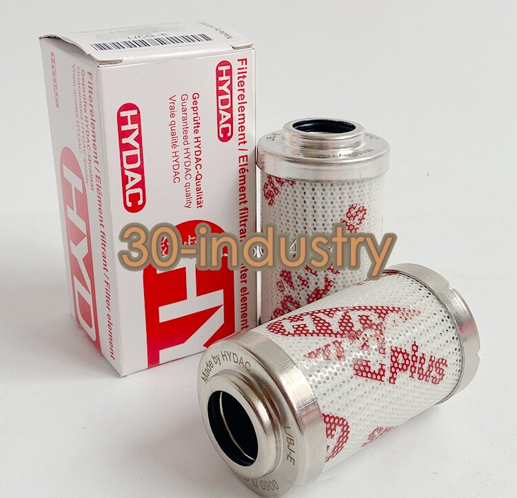 QTY:1 NEW FOR HYDAC 0060 D 005 BH4HC filter element | eBay