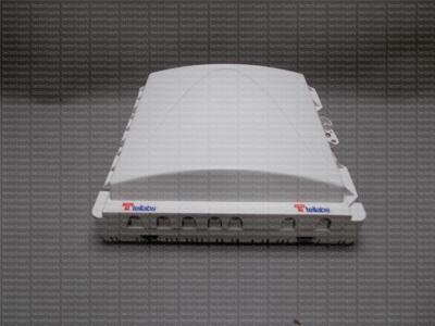 5210-0149 TELLABS ONT FIBER NETWORK INTERFACE BOX NEW | eBay