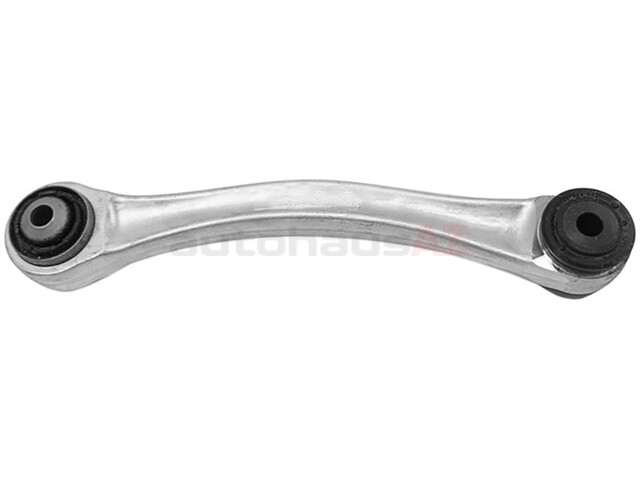 Delphi Rear Left Upper Rearward Control Arm 33322283545 BMW M3 1 Series ...