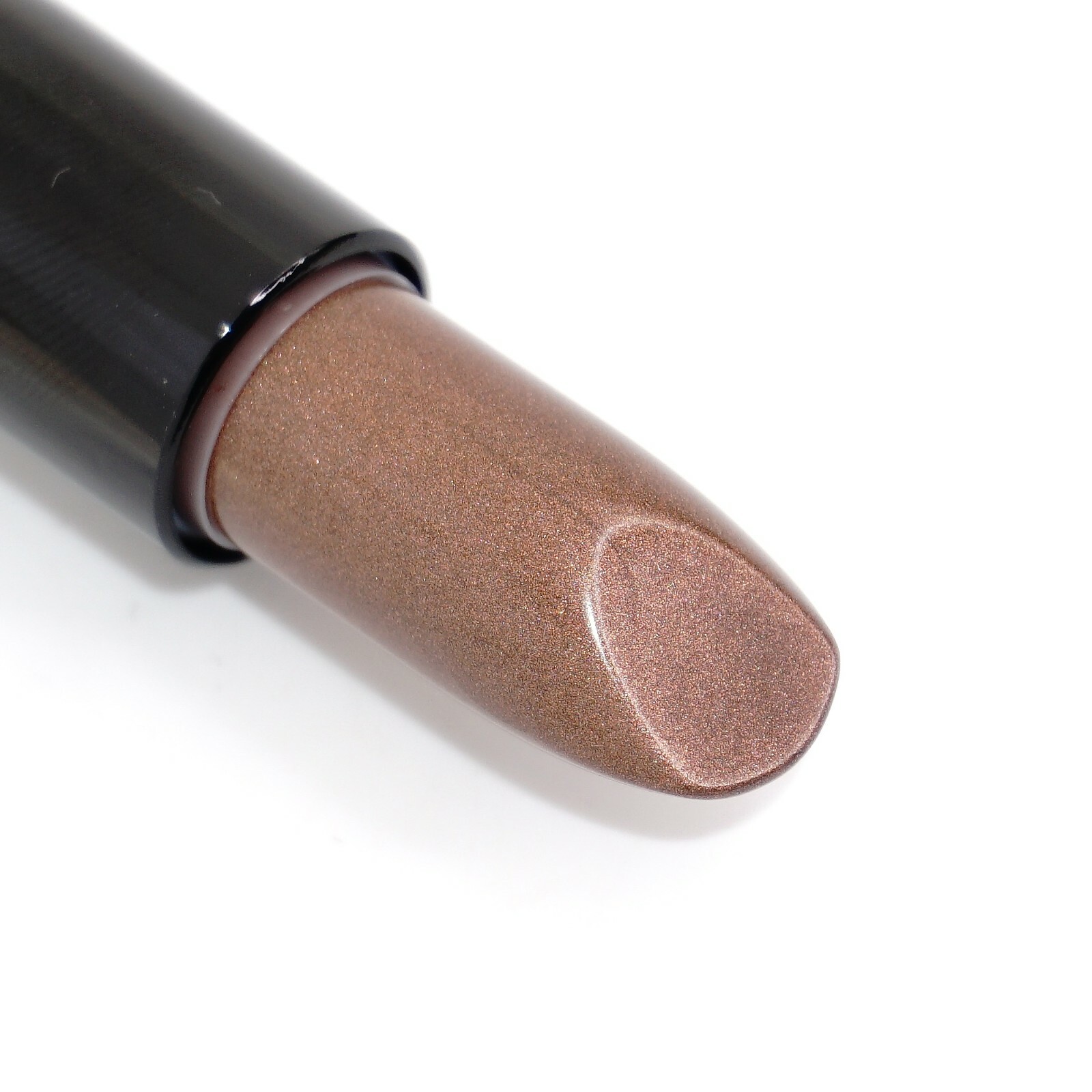 Lancome Color Design LipStick ~279 Not So Subtle (Sheen)~ Full Size ...