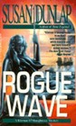 Rogue Wave by Susan Dunlap: Used 9780440211976| eBay