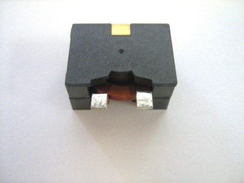 COILCRAFT SER2915L-223KL SER2915L-223 Inductor Fixed Copper - 1 Piece ...