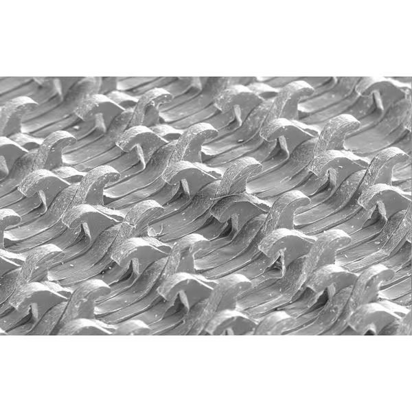 3m Hook-and-Loop Disc Backup Pad,5 in Dia 05775 3m 05775 0051131057753 ...