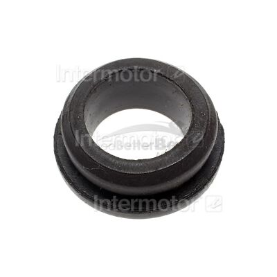 One New Standard Ignition PCV Valve Grommet GV12 | eBay