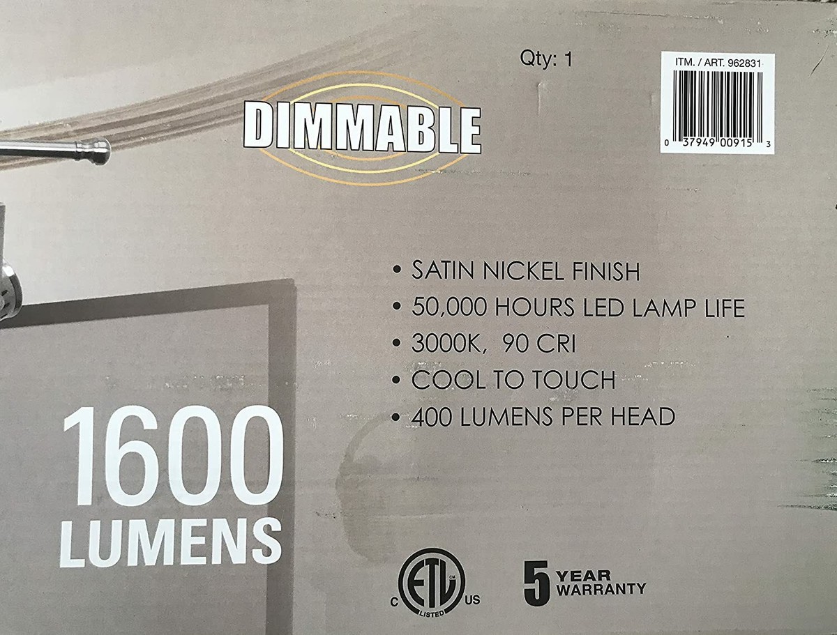 Innova Led Track Lighting Toyota Innova Hycross LED DRL Lights With
