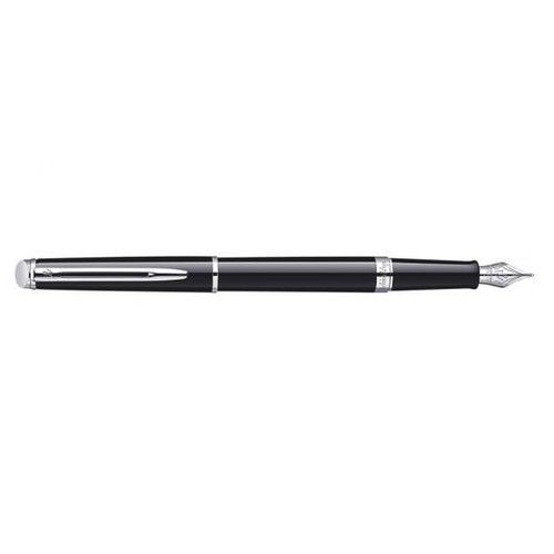 Waterman H?misph?re fyldepen 3501170920534 | eBay