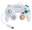 【22variations】Nintendo Official GameCube controller WaveBird Switch Wii ...