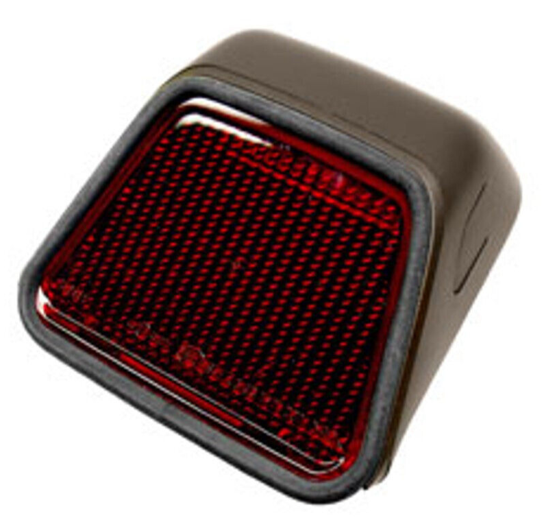 Third Stop Light for Mercedes Benz Sedan - Genuine Mercedes Benz | eBay