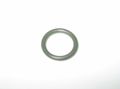 Mercedes Aircon Hose Pipe Line O-Ring Seal A1409970745 New Genuine | eBay