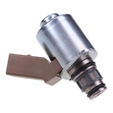 Delphi Original Diesel Injector Control Valve Nozzle 28239294 9308-621c ...