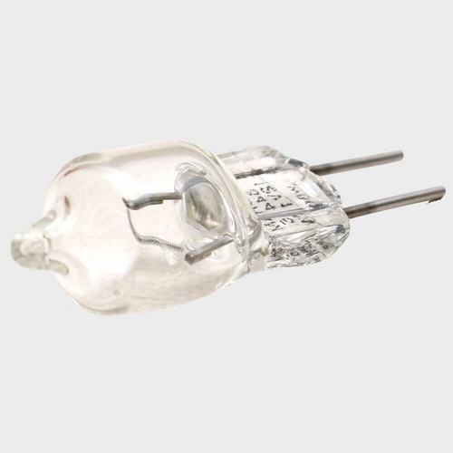 Aqua Signal Boat Replacement Halogen Bulb 90437-1 | 12V G4 2-Pin | eBay