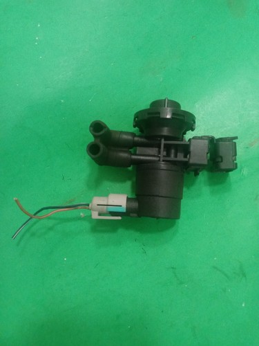 OEM Vapor Canister Purge Fuel Valve Solenoid 04669475AB For Jeep Dodge ...