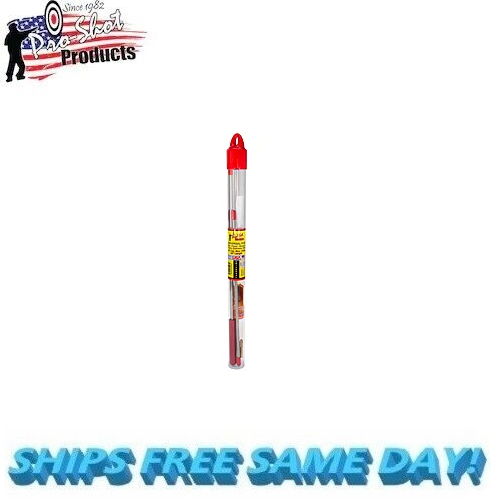 Pro-Shot 36" Universal Cleaning Kit .270 Cal thru 12 Gauge, NEW ...