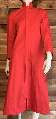 Vestments - Altar Server