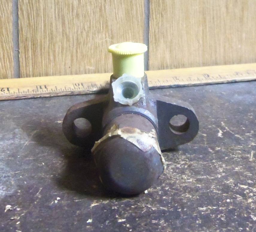 Diesel Fuel Injector for Military Diesel Engine Driven 3 Phase ...