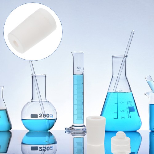 Stirring Tool PTFE Plug Stirrer Laboratory Stirrer Supply Stirring Plug ...