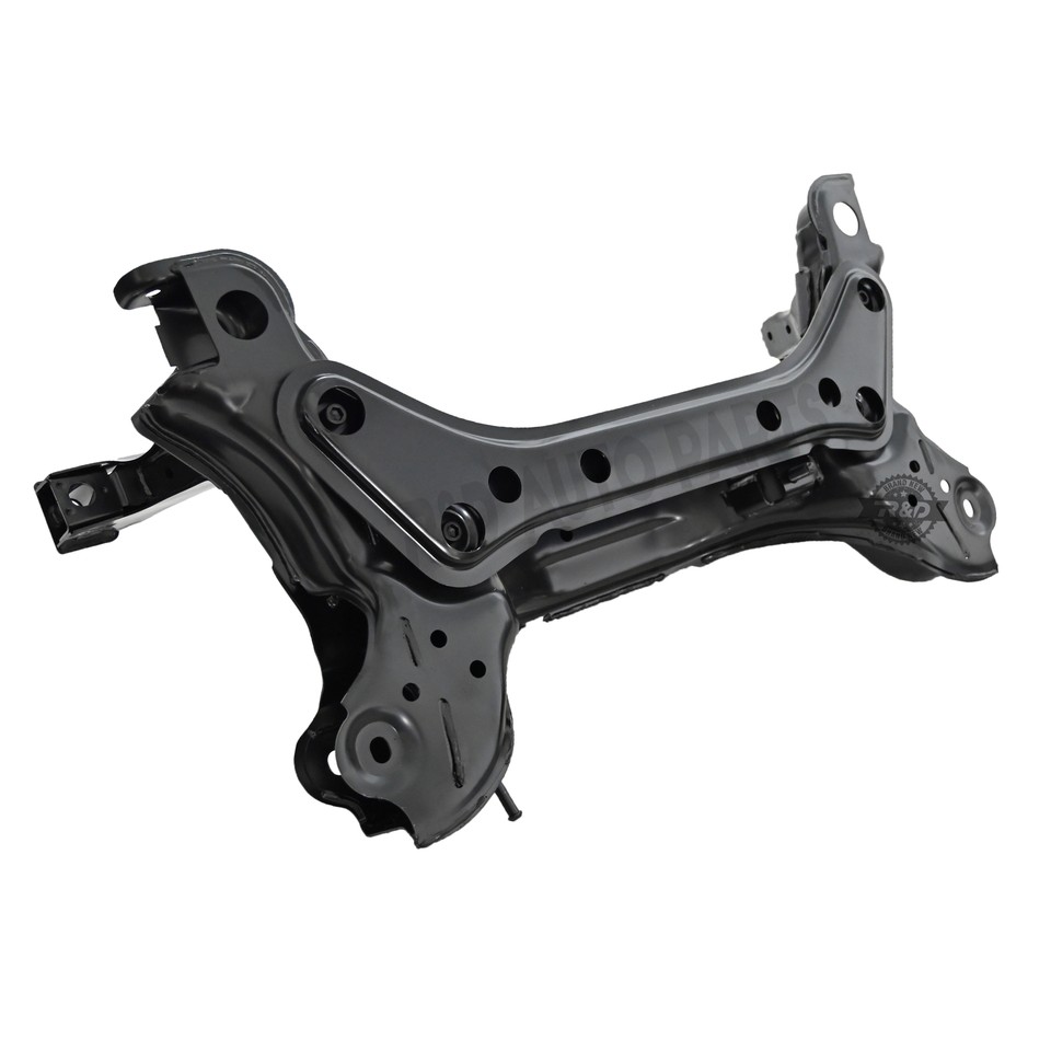 Front Suspension Crossmember K-Frame Subframe Cradle For 2009-2012 Ford ...