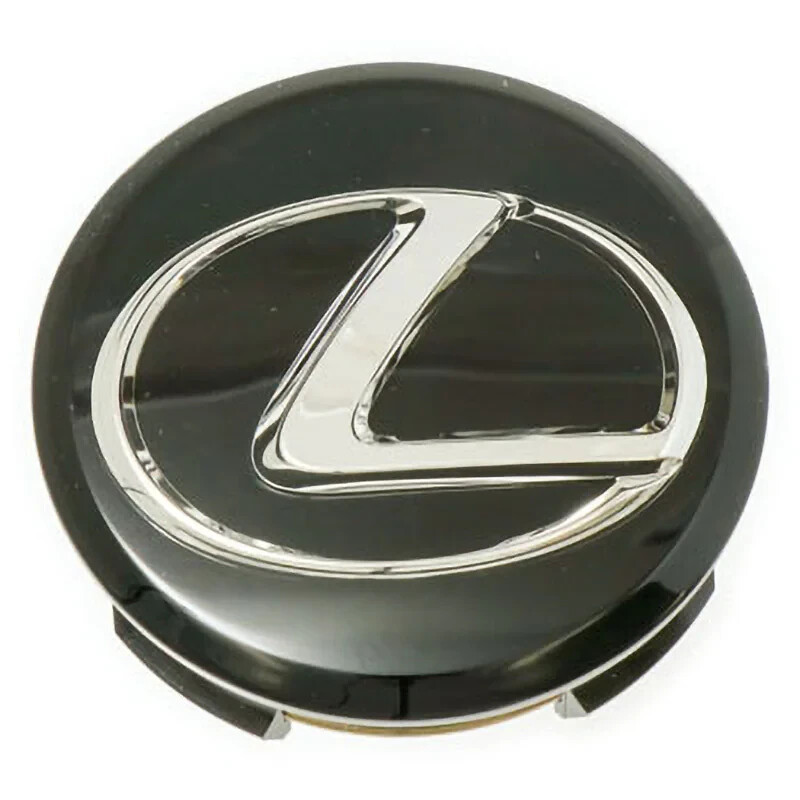 Lexus Wheel Center Cap x 4 CT200h F-Sport 2011-2016 42603-76021 x 4 ...