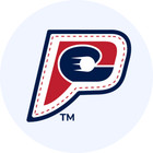 Thug Life Tattoo Script Iron On Embroidered Patch | eBay