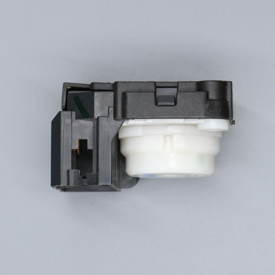 For Honda Accord Civic CR-V HR-V Ignition Starter Switch OEM 35130-TR0 ...