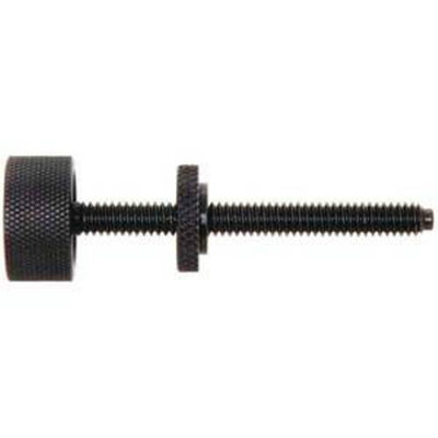 Vlier Torque Thumb Screw Regular Type A T103A | eBay