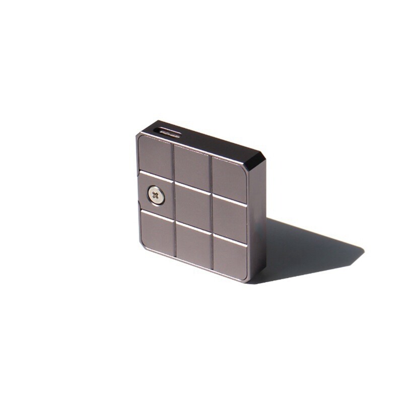 M2 SSD Case M.2 NVME 2230 SSD Enclosure, USB 3.2 10Gbps to NVME M-Key ...