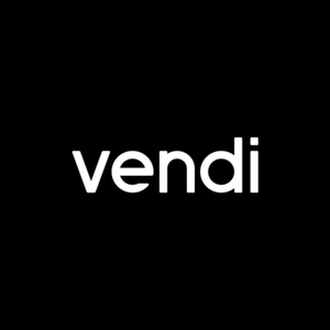 vendi | eBay Shops