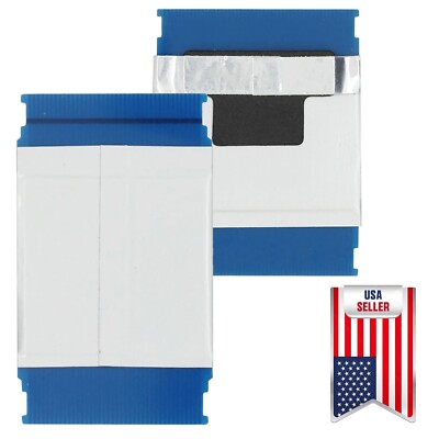 PS5 USB Front Flex Ribbon Cable Replacement For PlayStation 5 / PS5 ...