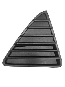 scorpionauto | eBay Stores