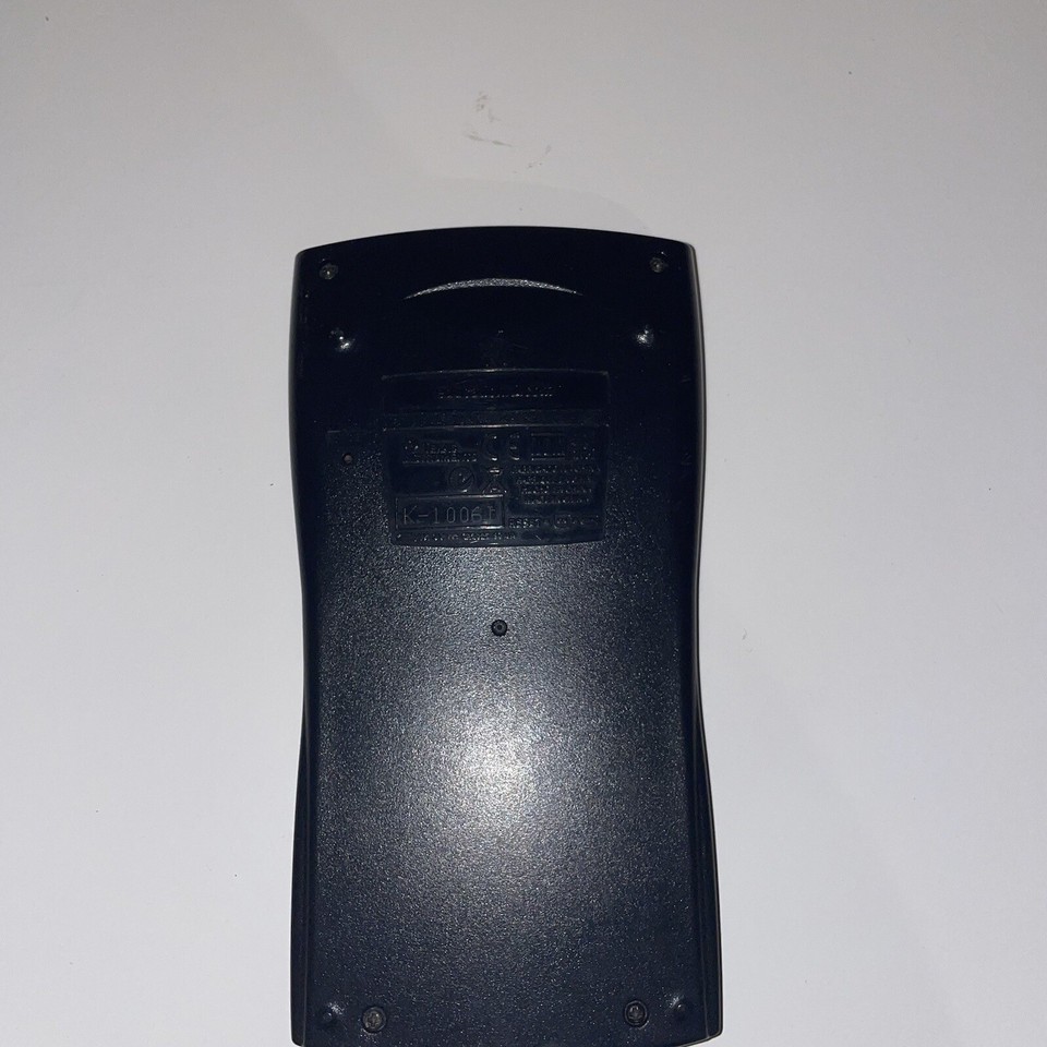 Texas Instruments TI-30x IIs Scientific Calculator | eBay UK