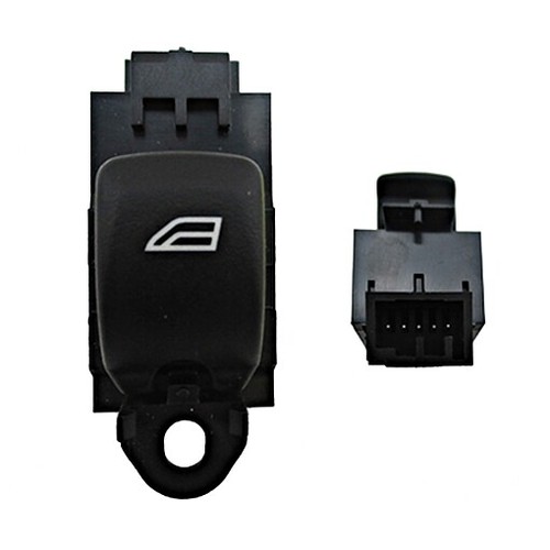 Window Regulator Switch For LAND ROVER HONDA Discovery IV Cr-V IV TD ...