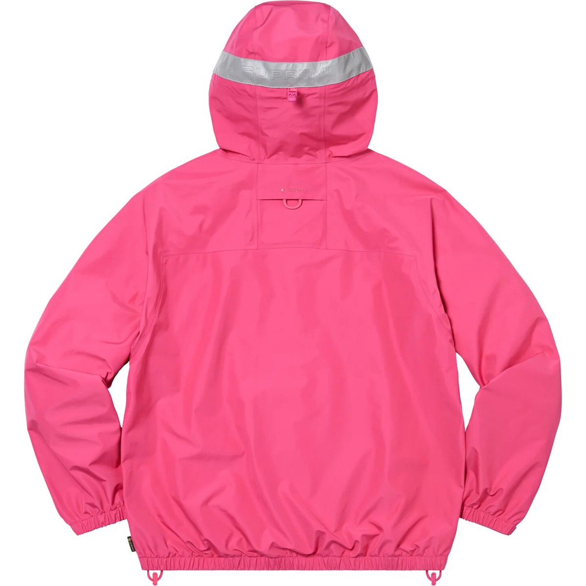 Supreme GORE-TEX Taped Seam Shell Jacket 4colors FW24 | eBay Supreme GORE-TEX Taped Seam Shell Jacket 4colors FW24 | eBay